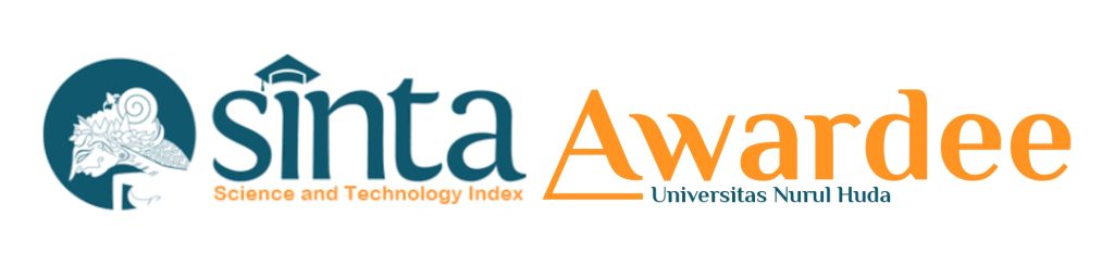 SINTA AWARDEE : Apresiasi Departement & Autor dengan Score Sinta ...