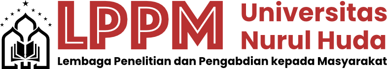 Melihat/Cek Scopus ID dengan Mudah – LPPM Universitas Nurul Huda